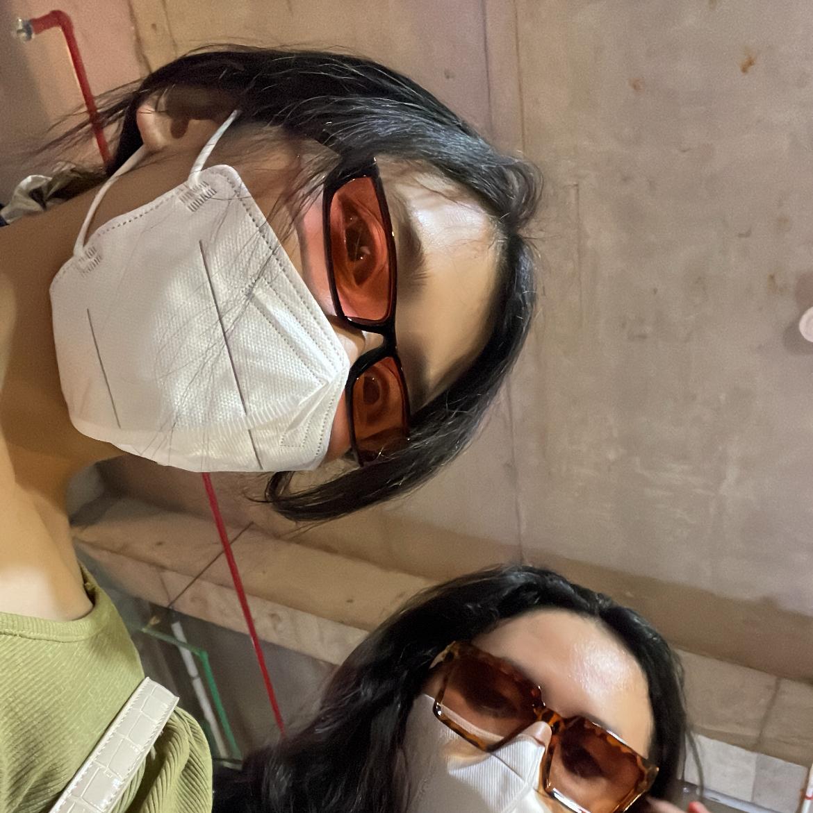 Posting Shella Ananda|Lemon8