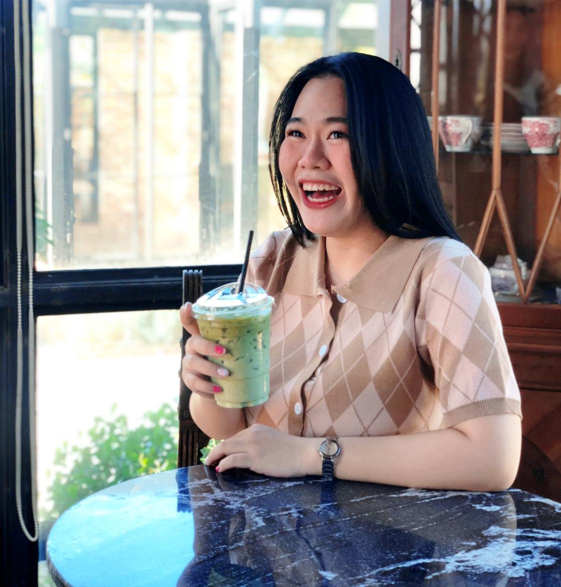 โพสต์ ของ Kukkai |Lemon8