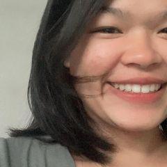 โพสต์ ของ JR DM|Lemon8