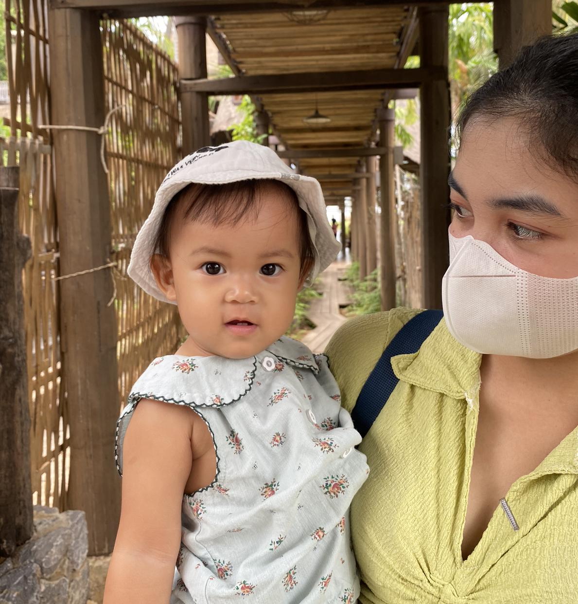 โพสต์ ของ Kritsana’ Jun|Lemon8