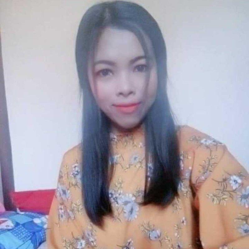 โพสต์ ของ Chutima Youpun|Lemon8