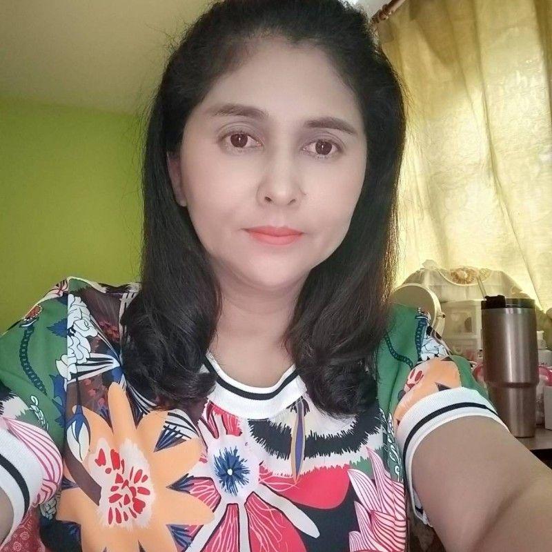 โพสต์ ของ lek Warntae|Lemon8