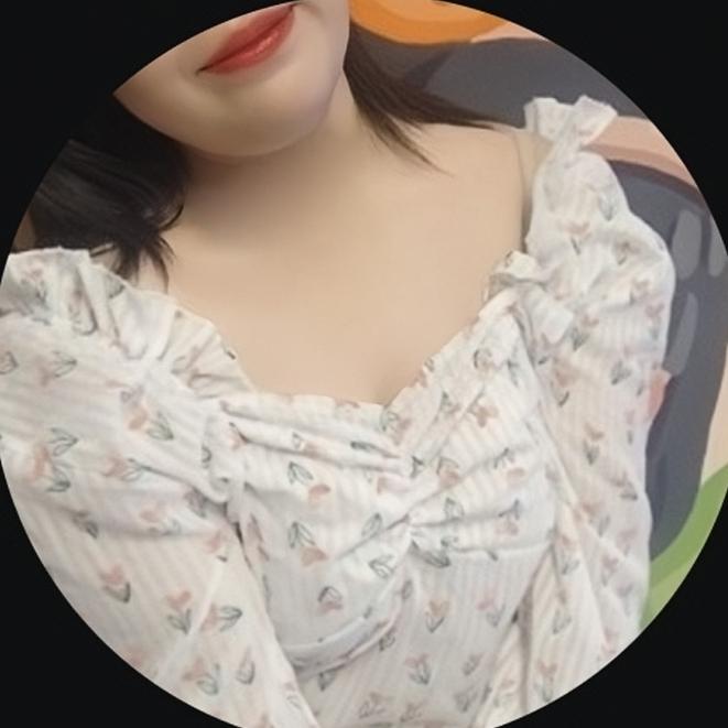 โพสต์ ของ Punch|Lemon8