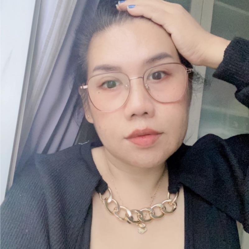 โพสต์ ของ Poom|Lemon8