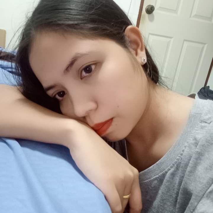 โพสต์ ของ kat ʕ·ᴥ·ʔ|Lemon8