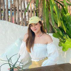 โพสต์ ของ Yeen Janejiar|Lemon8