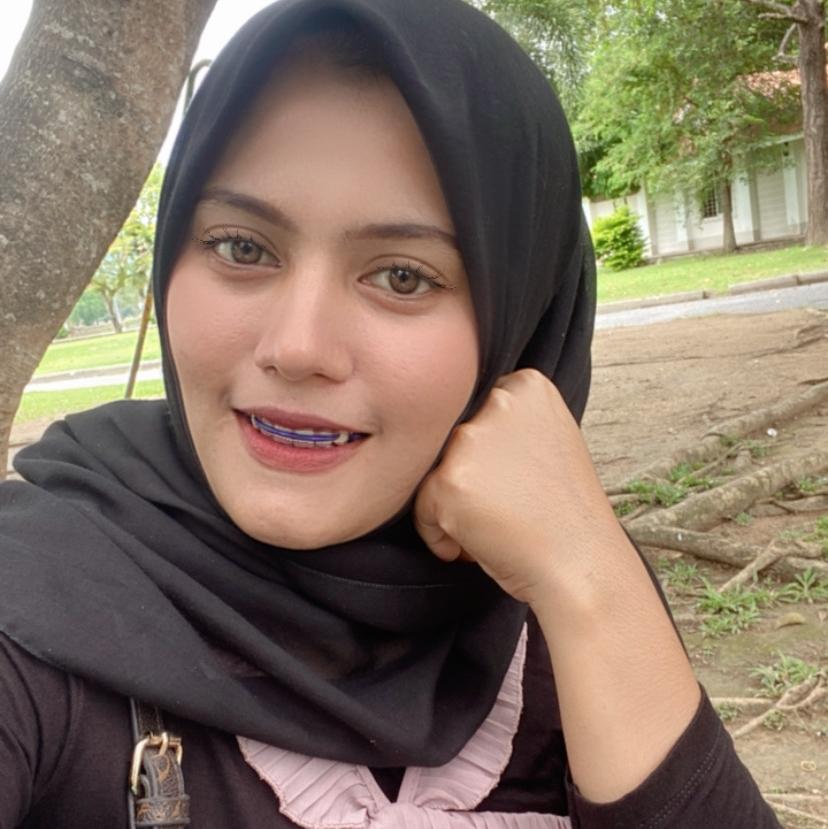 โพสต์ ของ Maa|Lemon8