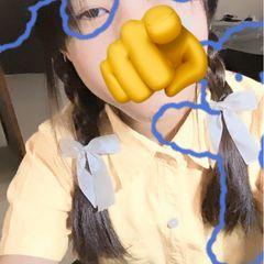 โพสต์ ของ Sawita ZX|Lemon8