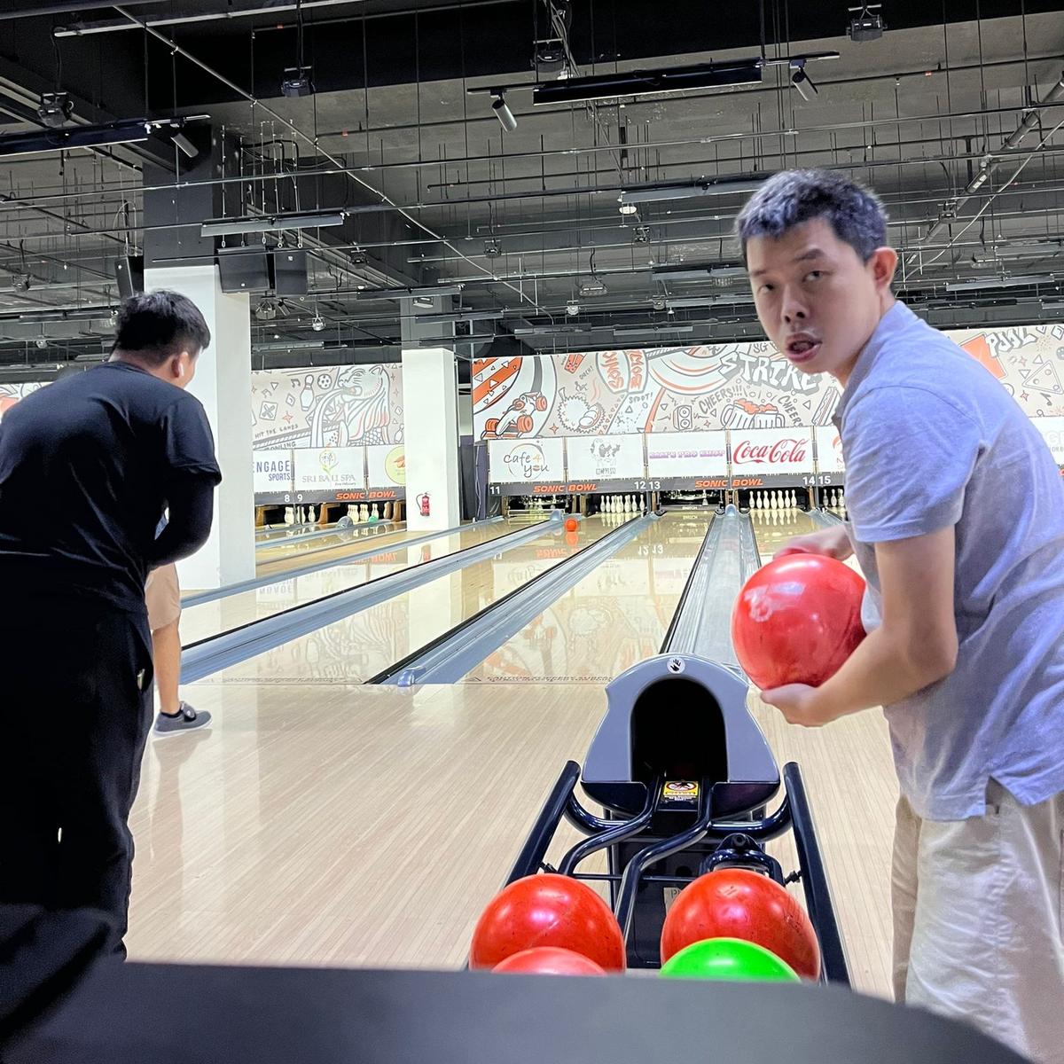 yeo cs's Post|Lemon8