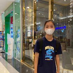 โพสต์ ของ Nattida|Lemon8