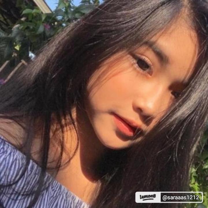 โพสต์ ของ Ali|Lemon8