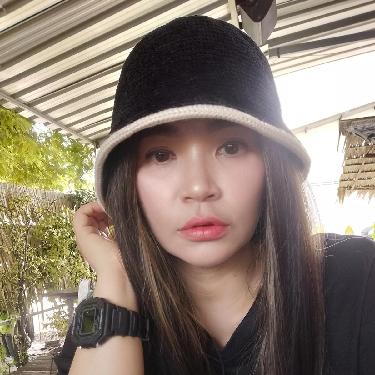 โพสต์ ของ Athaitip Chu|Lemon8