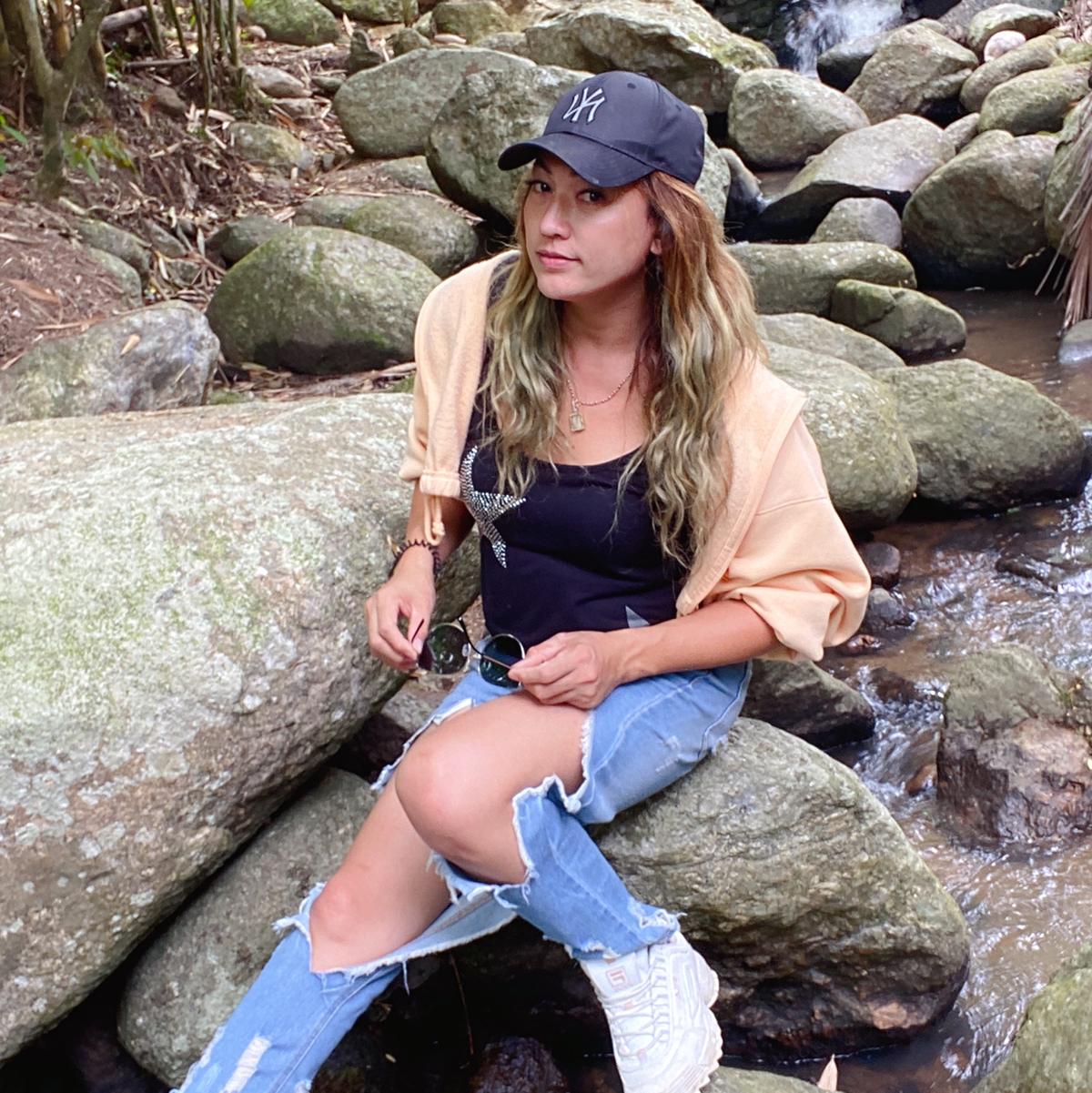 โพสต์ ของ Rin Rin LK|Lemon8