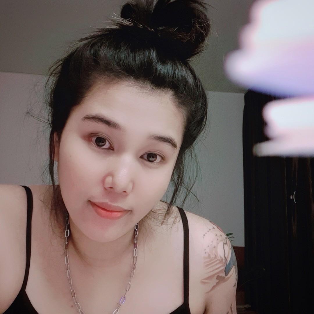 โพสต์ ของ ChaNee|Lemon8