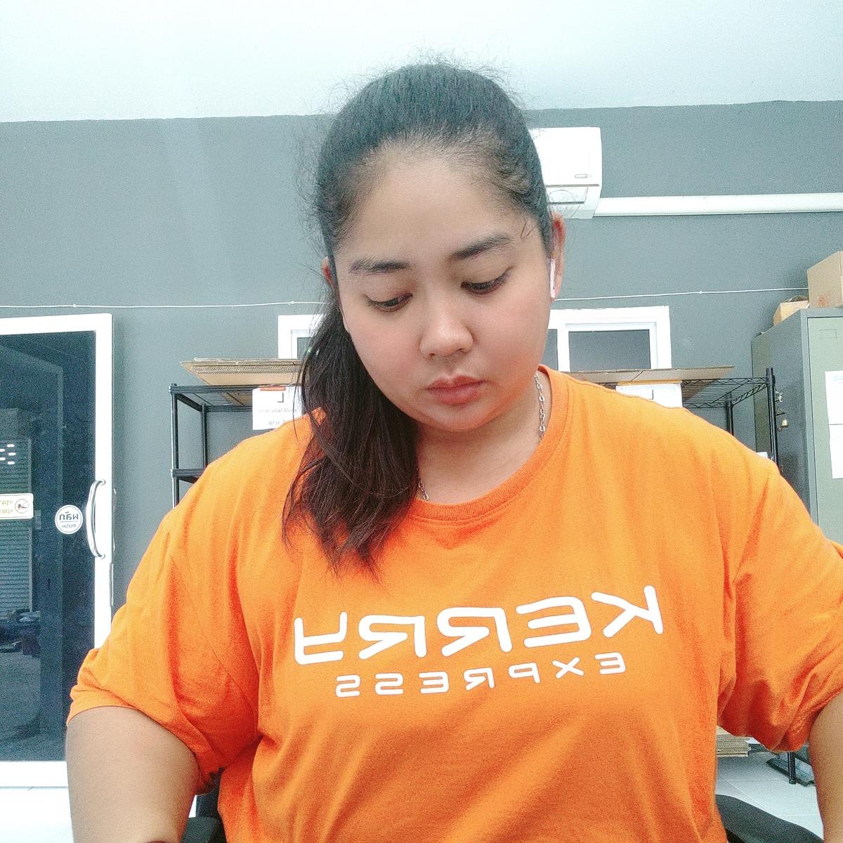 โพสต์ ของ 🌻AE WADEE 🌻|Lemon8