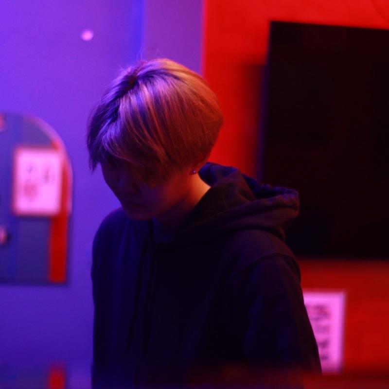 โพสต์ ของ Ntp|Lemon8