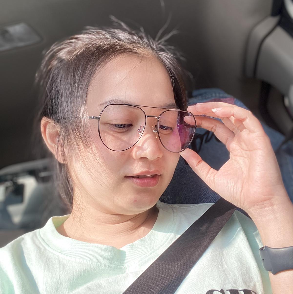 โพสต์ ของ Khongkhwan🎁|Lemon8