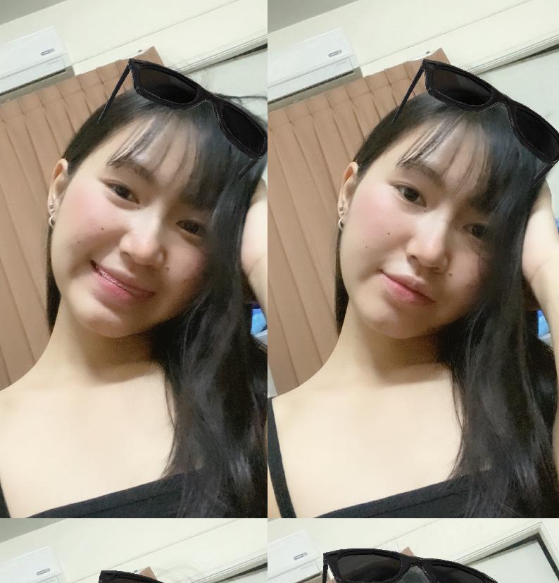 โพสต์ ของ Beam|Lemon8