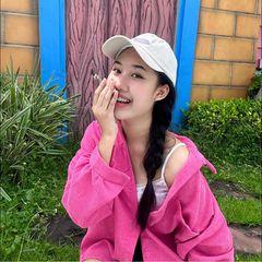 โพสต์ ของ Khaw Piyada|Lemon8