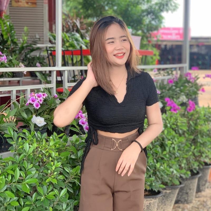 โพสต์ ของ Na Dear ^.^~|Lemon8