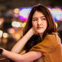 โพสต์ ของ You Suthunyawat|Lemon8