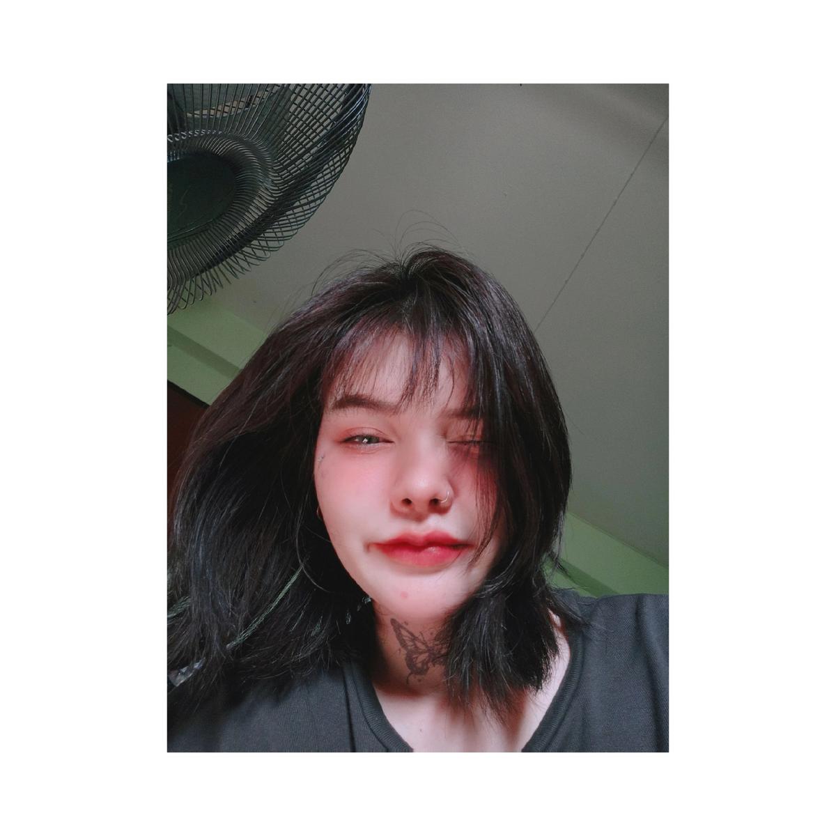 โพสต์ ของ nab Dao|Lemon8