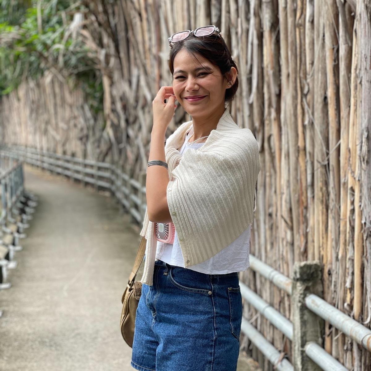 โพสต์ ของ Js Eve|Lemon8