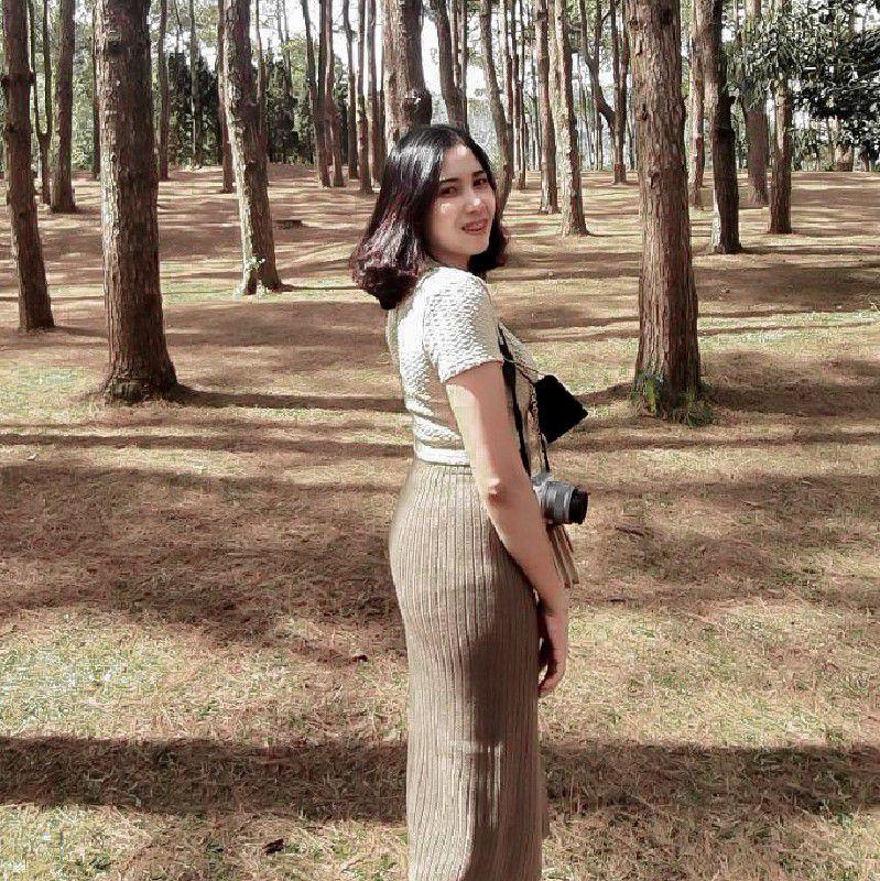 โพสต์ ของ Pray Nattika|Lemon8