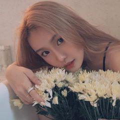 โพสต์ ของ Chen Chen|Lemon8