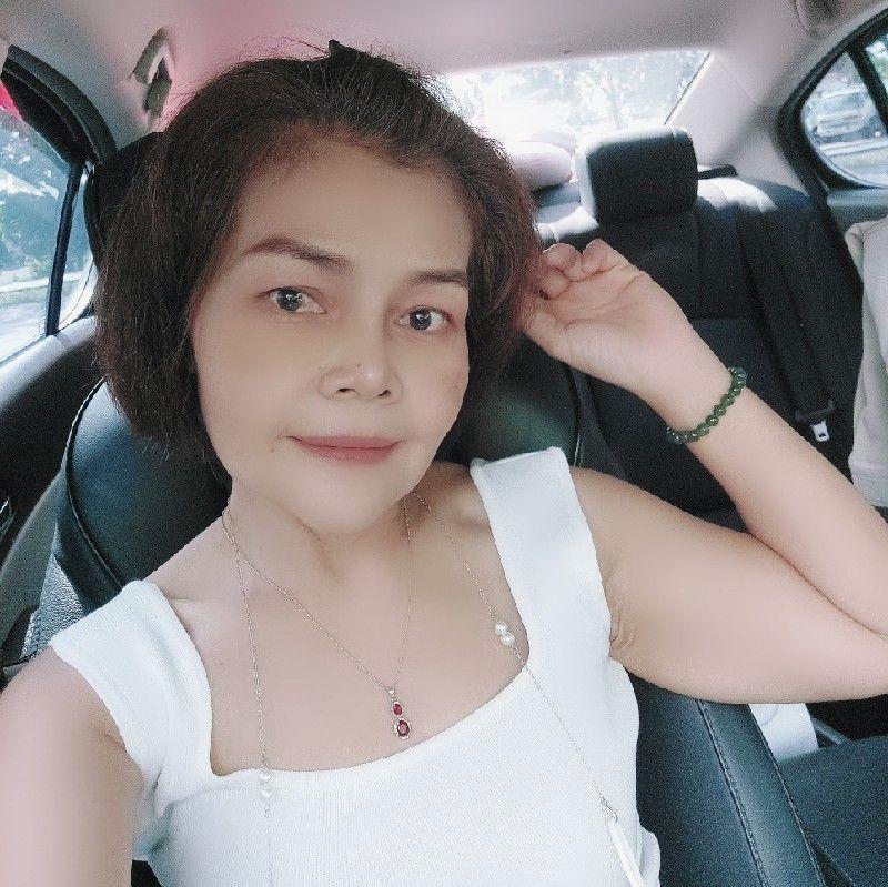 โพสต์ ของ ต่าย92|Lemon8