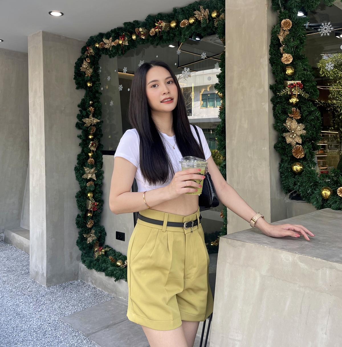 โพสต์ ของ Painckk ‎♡ യ 🥞|Lemon8