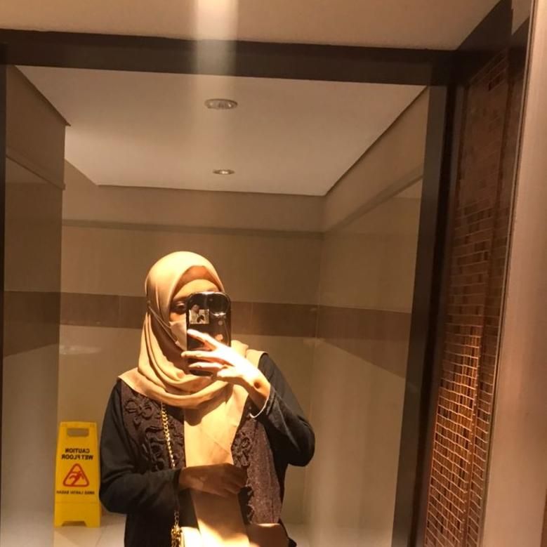 โพสต์ ของ Abian Ara|Lemon8