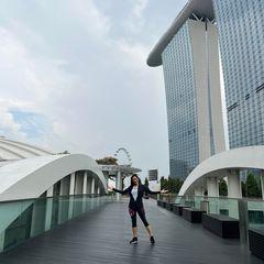 โพสต์ ของ May Mesiya|Lemon8