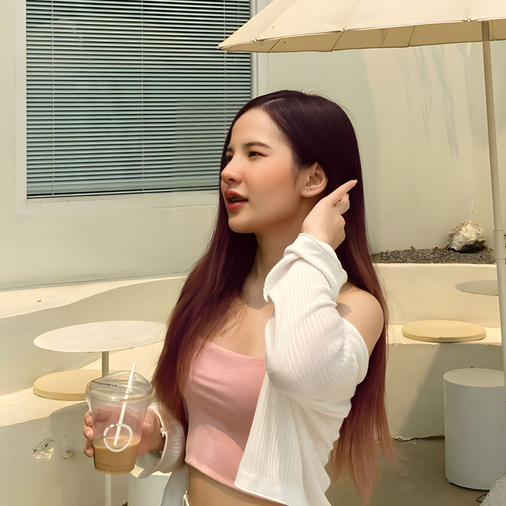 โพสต์ ของ Alice|Lemon8