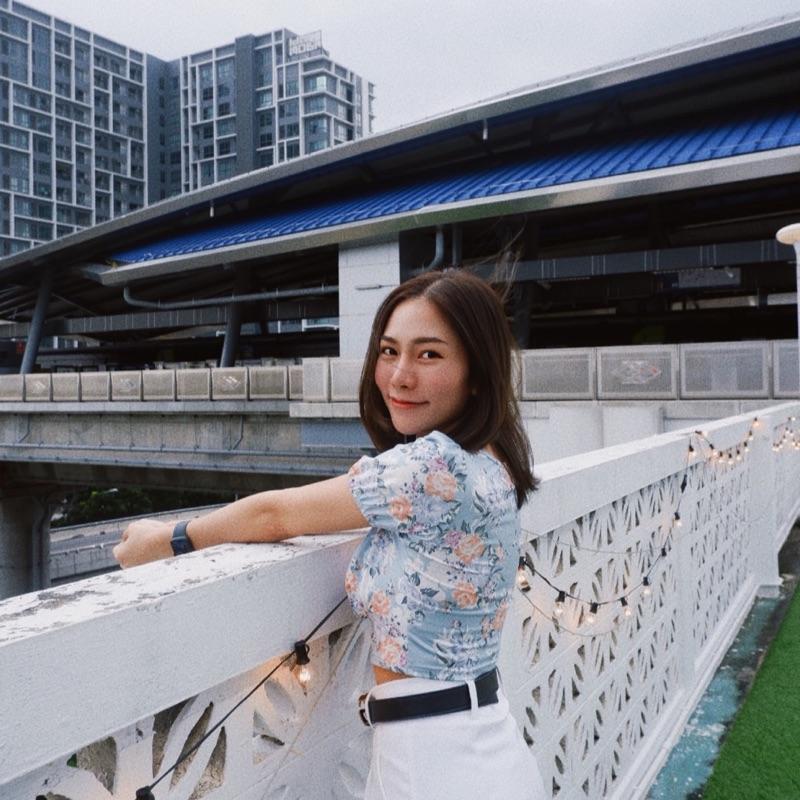 โพสต์ ของ LOOKPAIR|Lemon8