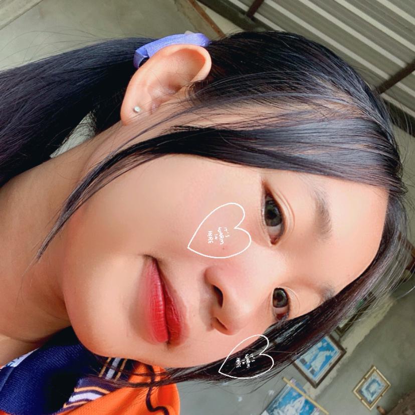 โพสต์ ของ Chataya|Lemon8