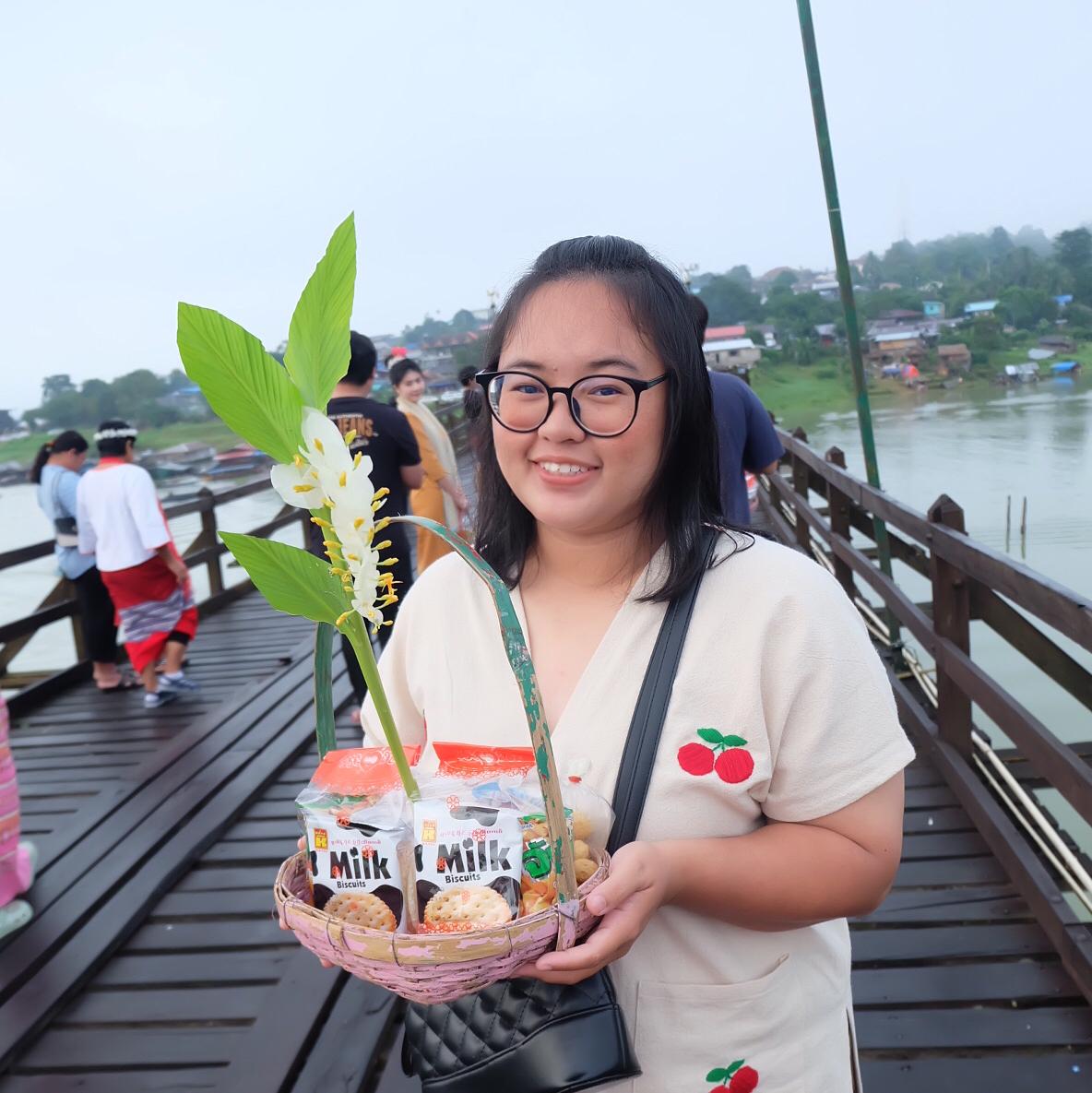 Gate Ratporn's Post|Lemon8