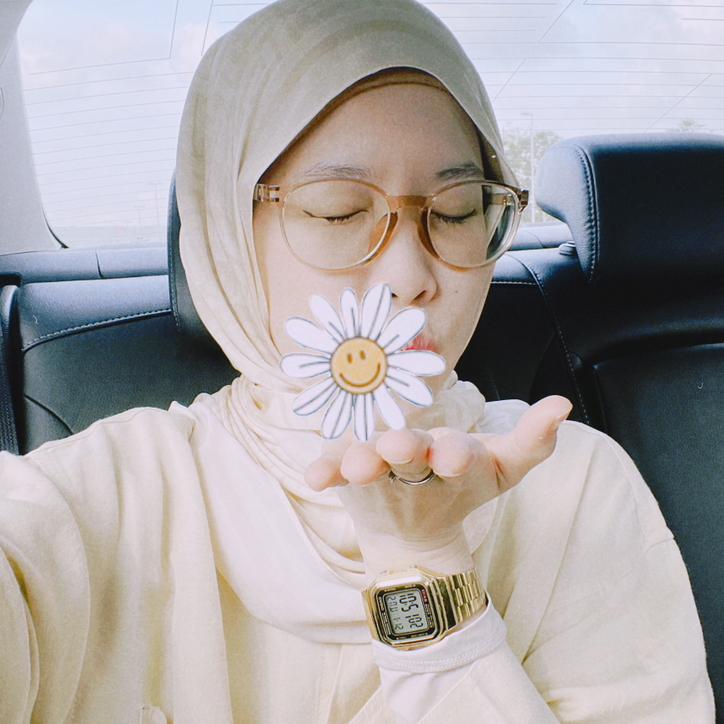 โพสต์ ของ CT hatika☘️|Lemon8