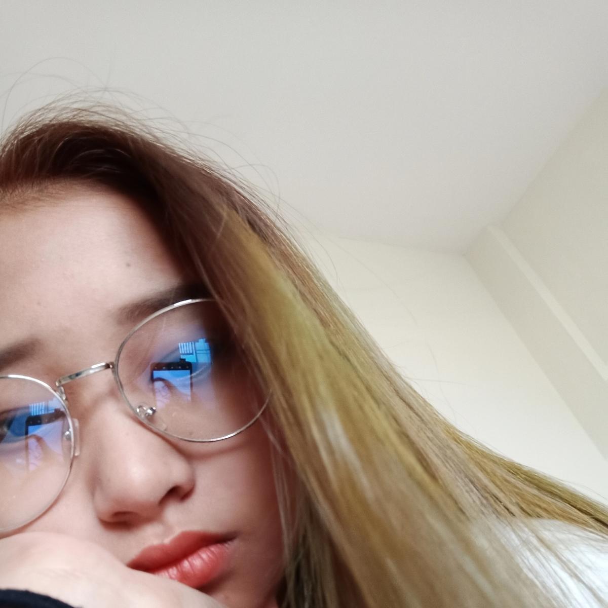 โพสต์ ของ Phira Ploy|Lemon8