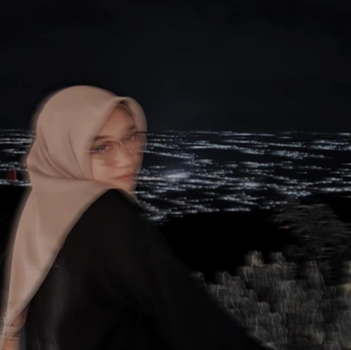 โพสต์ ของ lovely|Lemon8