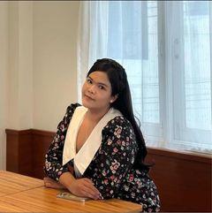 โพสต์ ของ Ray Ratcha Wong|Lemon8