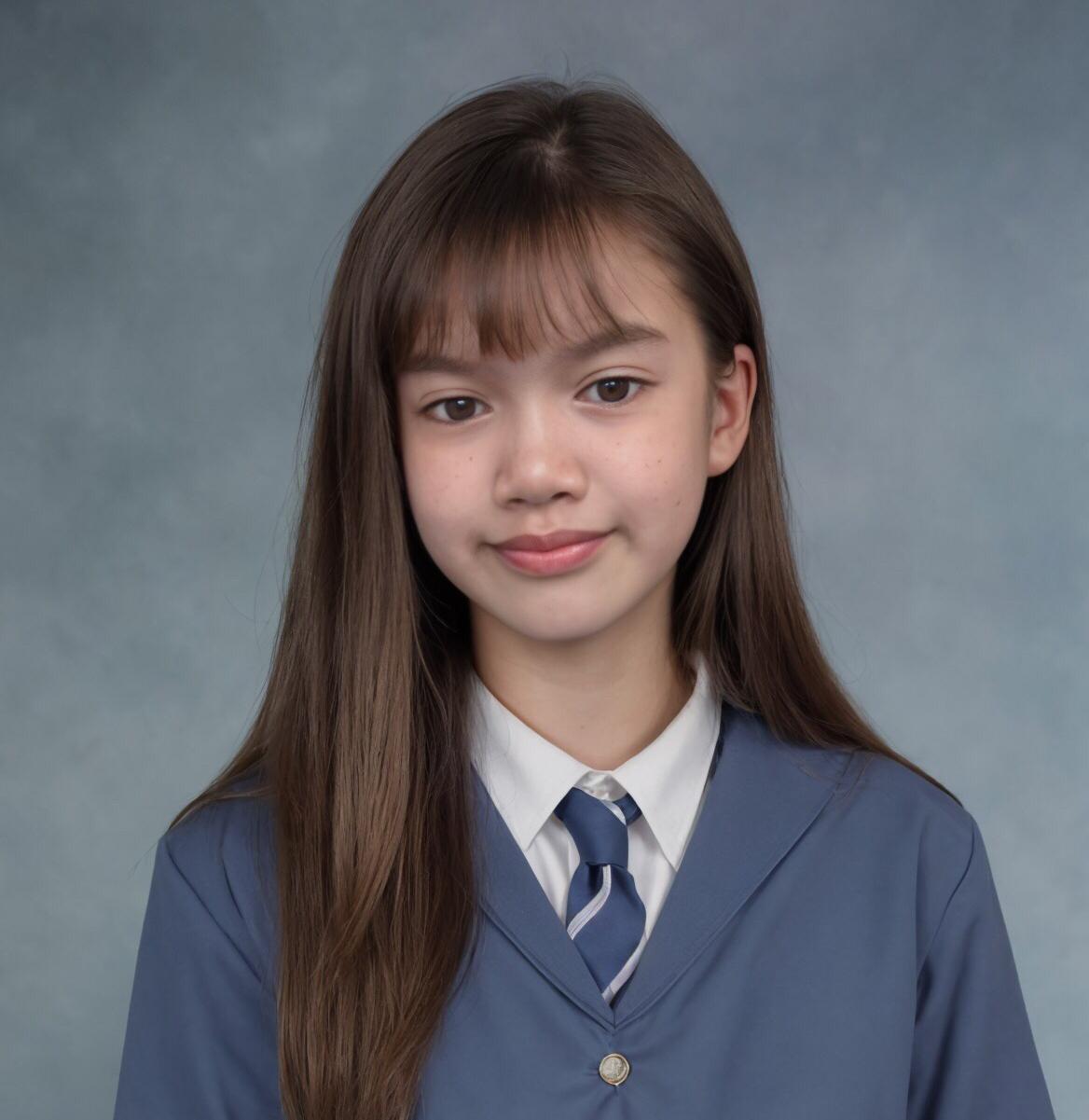 โพสต์ ของ August |Lemon8