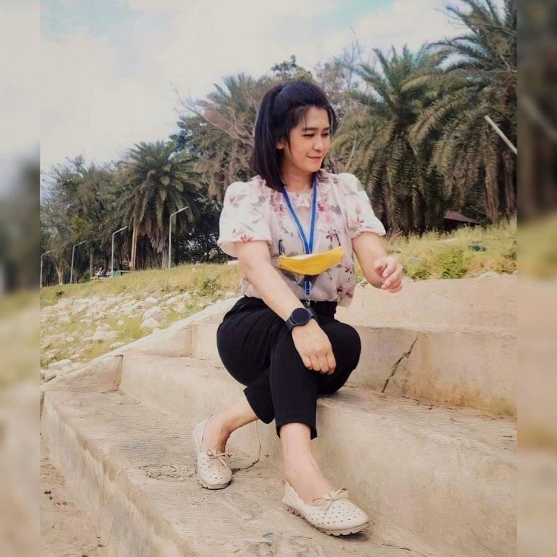 โพสต์ ของ Supranee Area|Lemon8