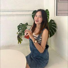 โพสต์ ของ Janjira Suwanna|Lemon8