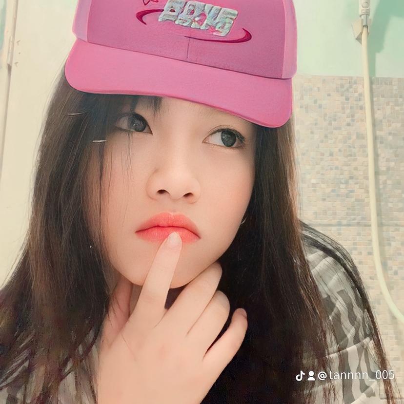 โพสต์ ของ Look Tan|Lemon8