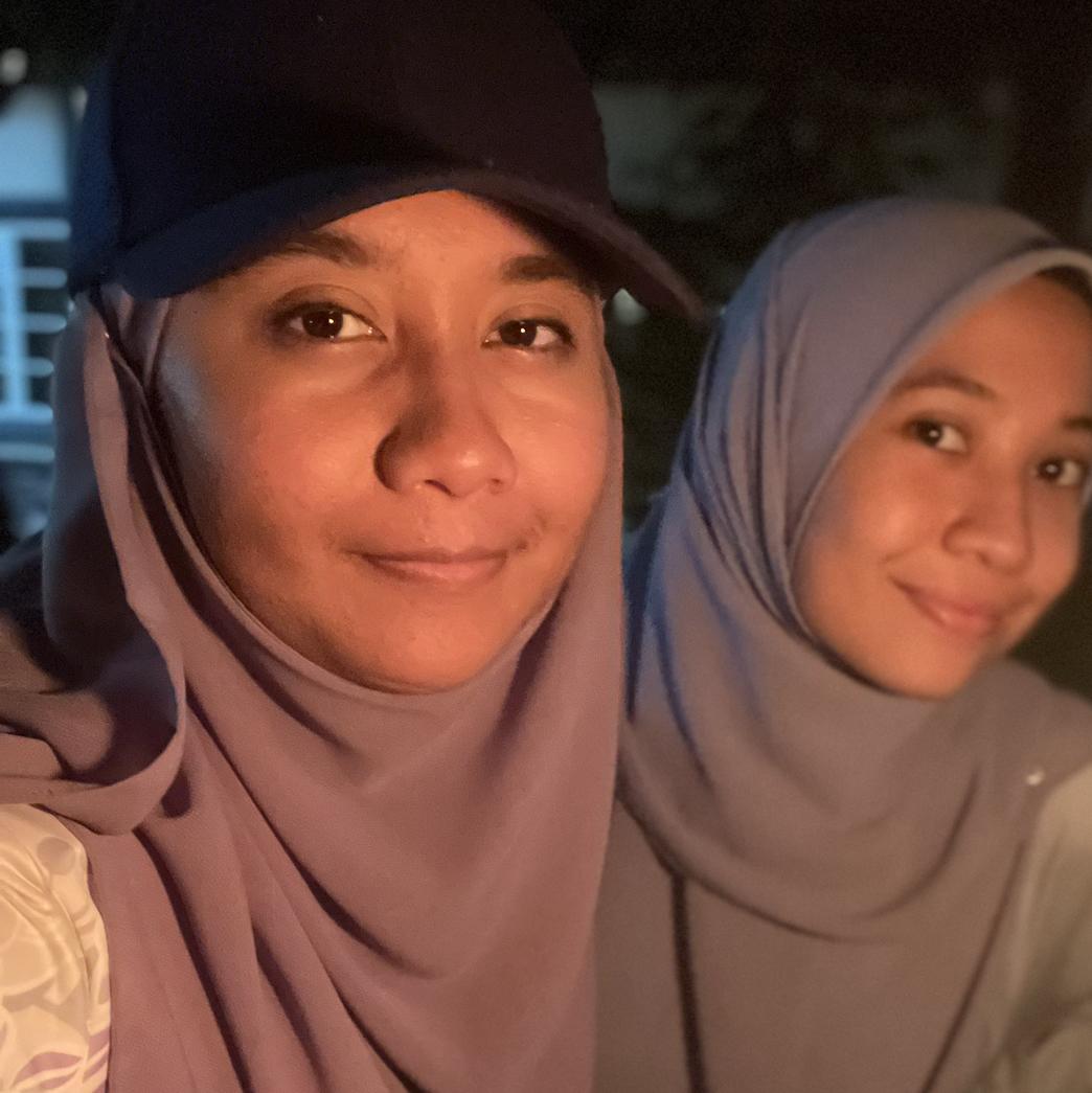 Posting Bb Yana Ara|Lemon8