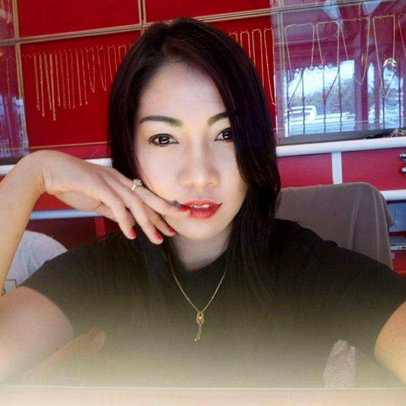 โพสต์ ของ miw mew|Lemon8