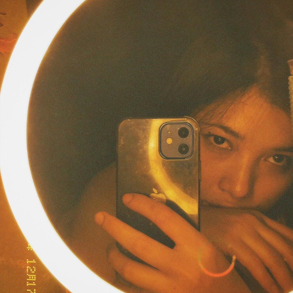 โพสต์ ของ Kaewta |Lemon8