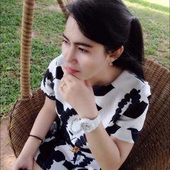 โพสต์ ของ Na-Dear |Lemon8