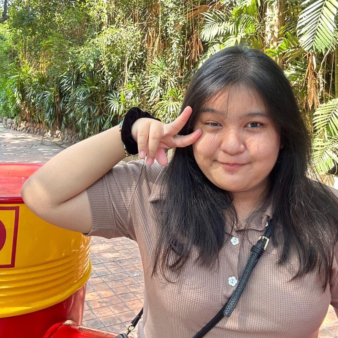 โพสต์ ของ mina|Lemon8